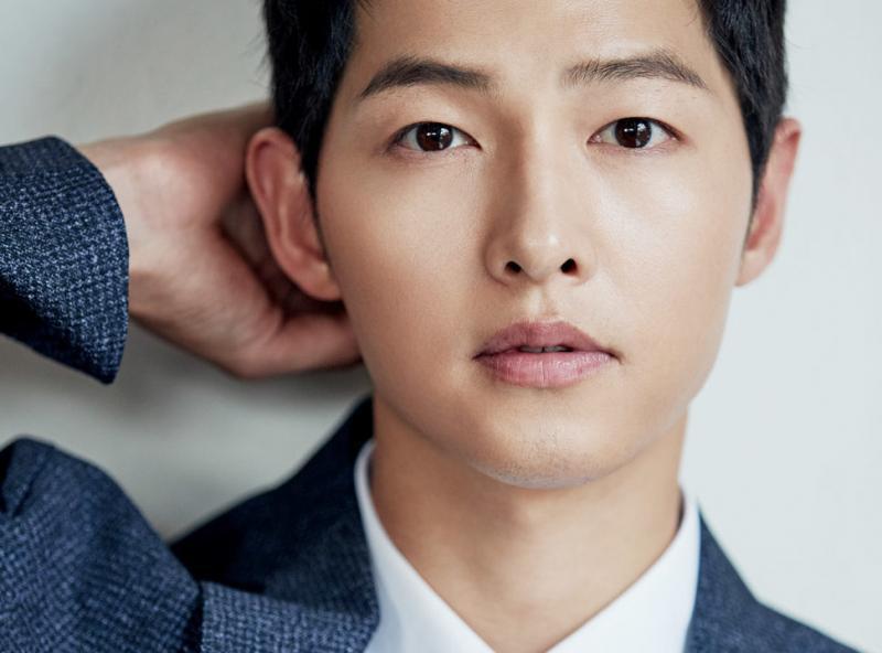 大人で良かった : ほんの粒粒 摺り胡麻タイプ